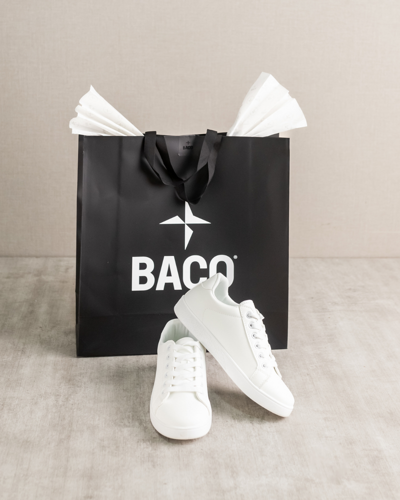 Baco, ropas para hombre, moda y tendencia.