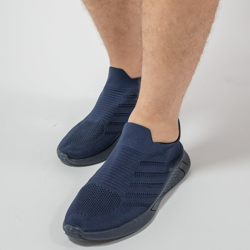 Baco, ropas para hombre, moda y tendencia.