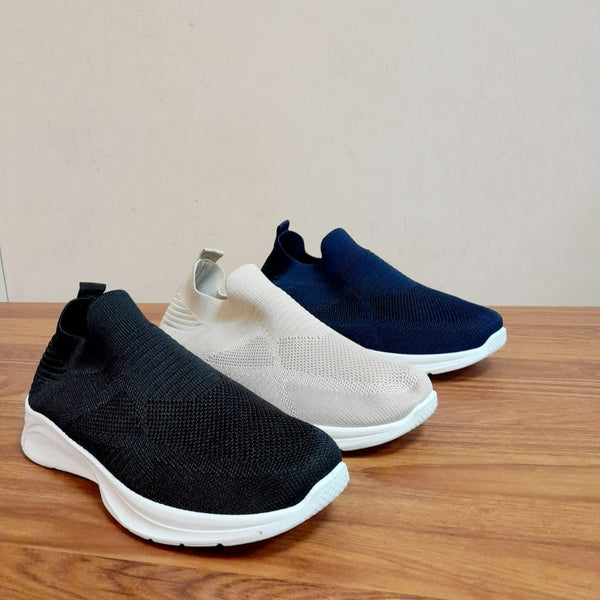 Baco, ropas para hombre, moda y tendencia.