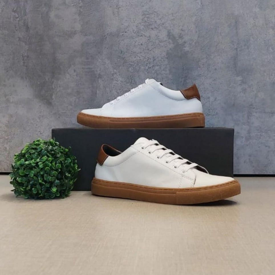 Baco, ropas para hombre, moda y tendencia.